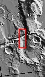 Fractures and Collapse - NASA Science