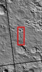 Meridiani Planum - NASA Science