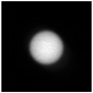 Facing the Sun - NASA Science