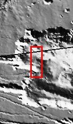 Candor Chasma - NASA Science
