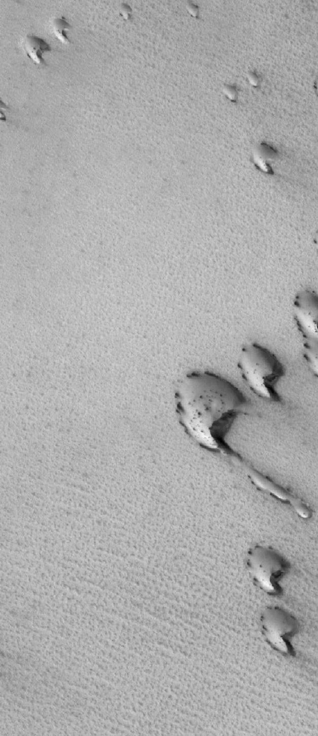 Aerodynamic - NASA Science