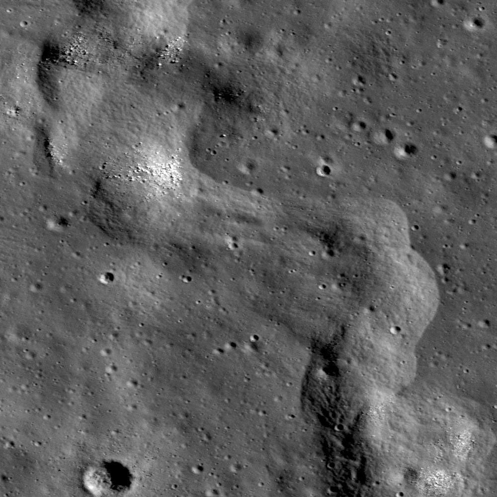 Right Angle - NASA Science