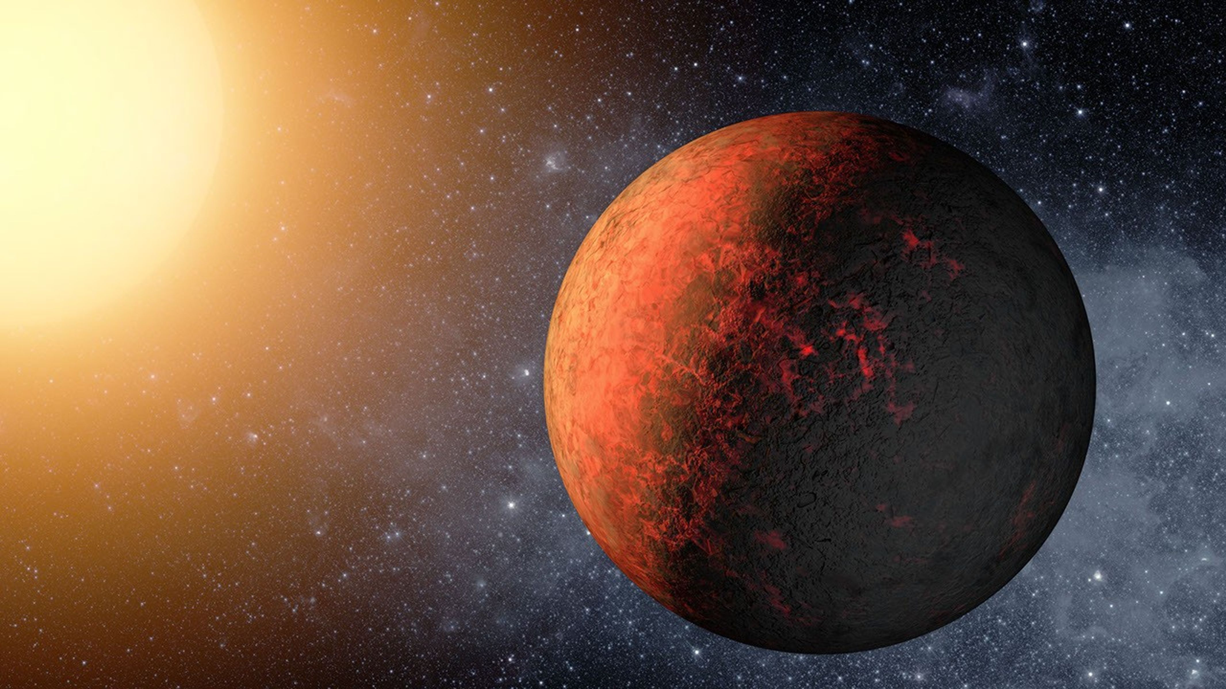 kepler 6