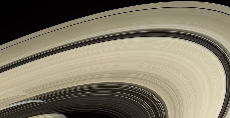 Photojournal - NASA Science