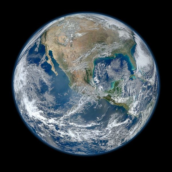 Photojournal Galleries - NASA Science