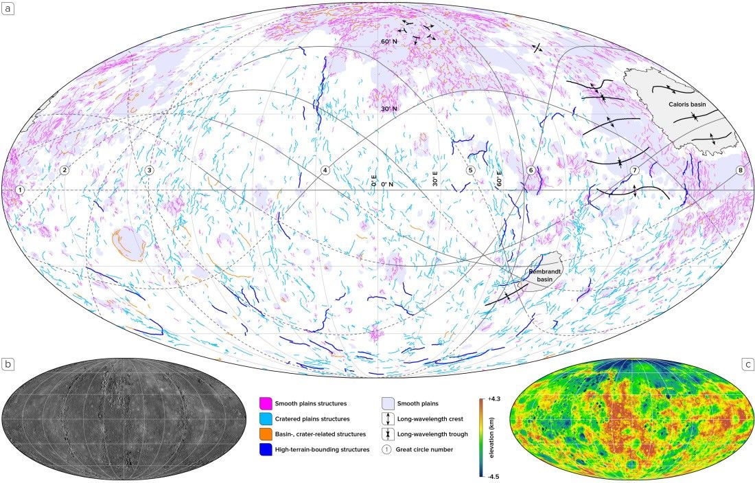 incredible shrinking sphere