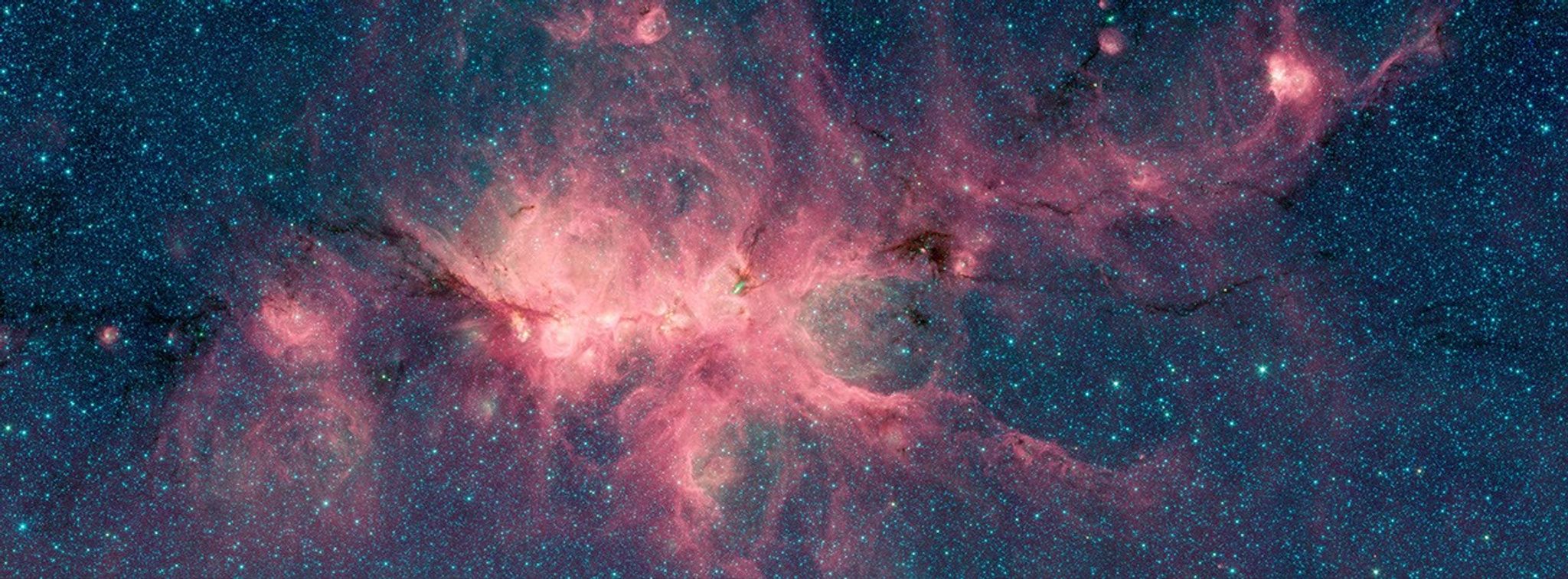 Photojournal - NASA Science