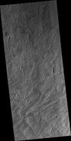 A Fan with Inverted Channels - NASA Science