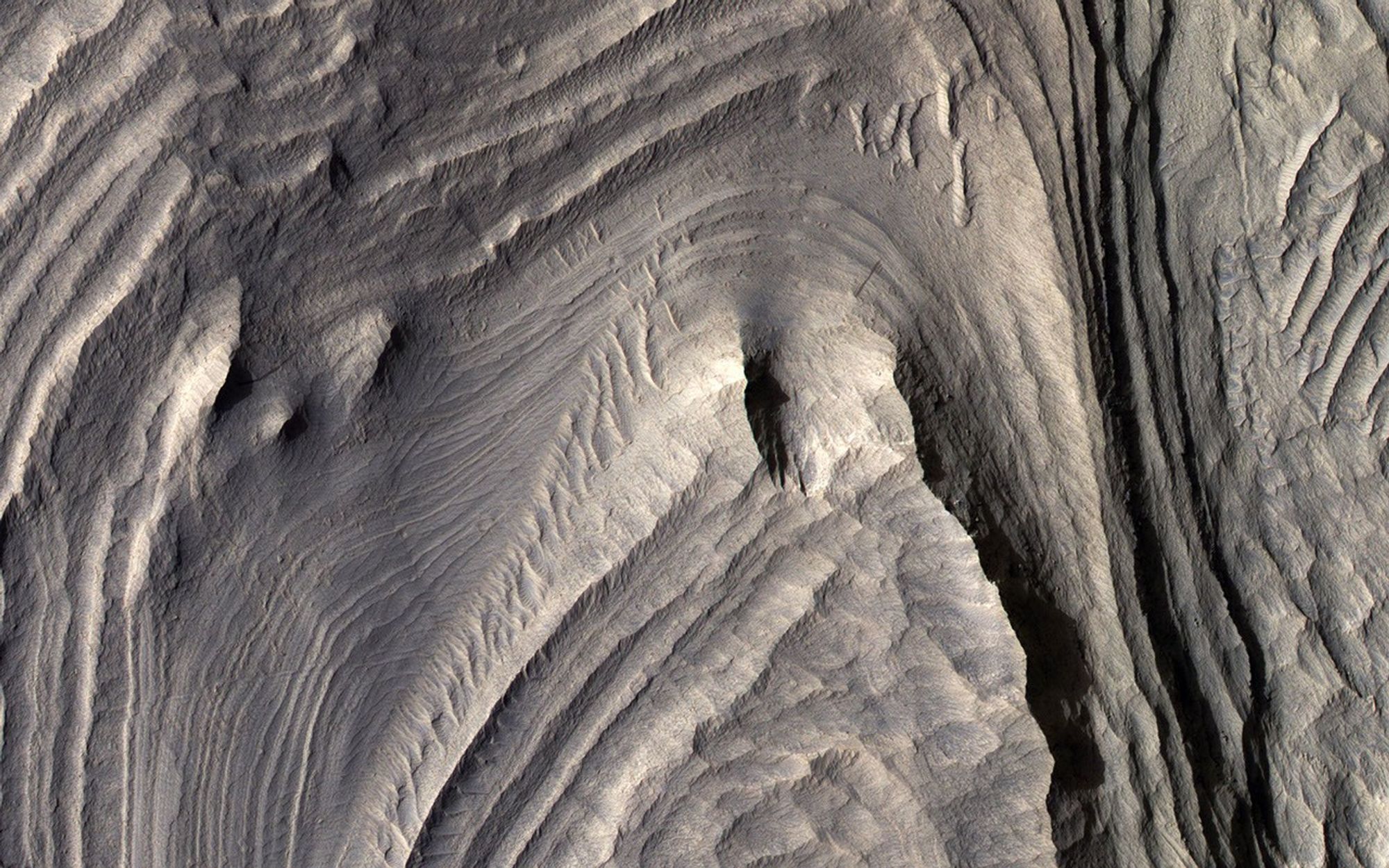 Mars Exploration Program Industry Engagement - NASA Science