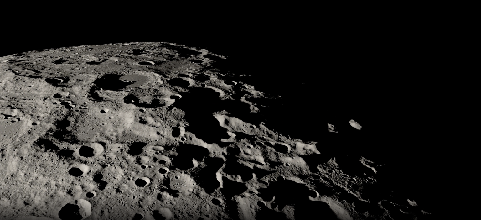 Saturn Then and Now - Image Gallery - NASA Science