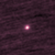 NASA's STEREO Observes Interstellar Comet 3I/ATLAS