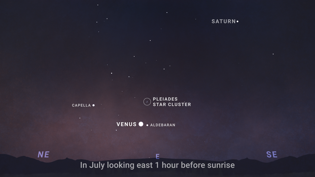 Kay j hot she wondered if I was a part of the crew of