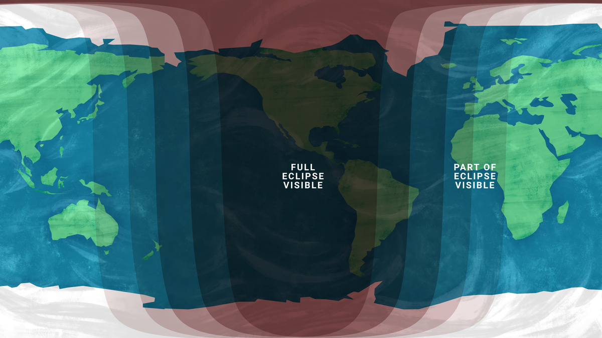 What's Up: March 2025 Skywatching Tips from NASA