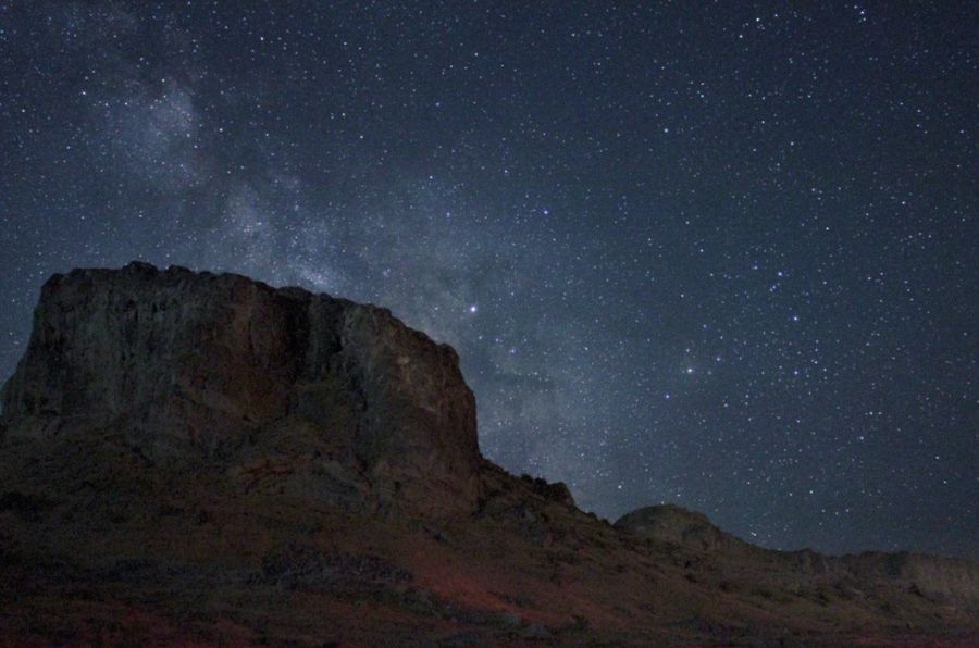 Saturn Then and Now - Image Gallery - NASA Science