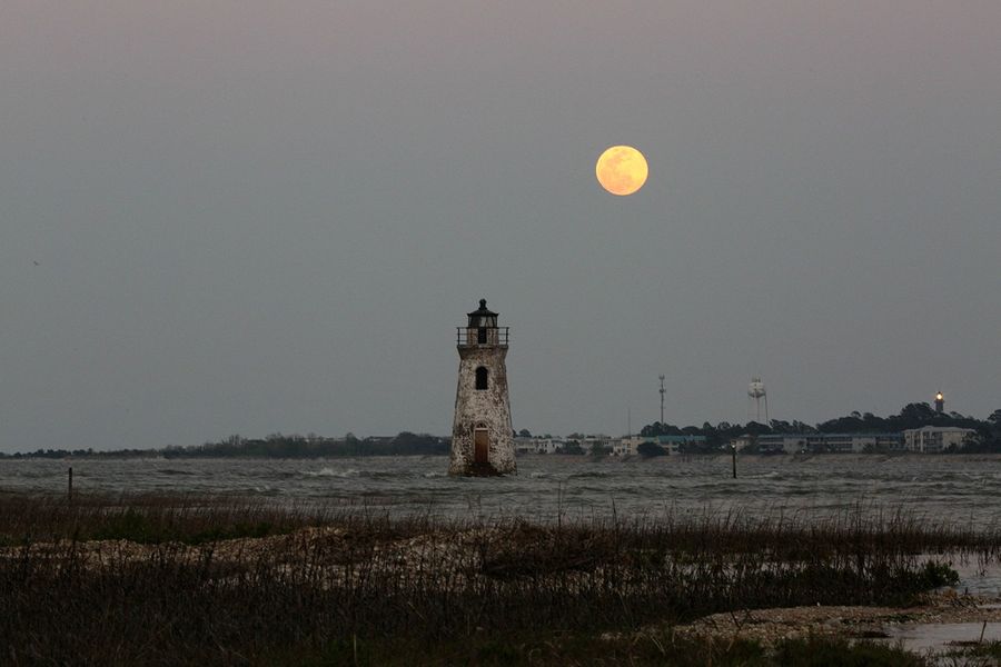 NASA Daily Skywatching Guide - NASA Science