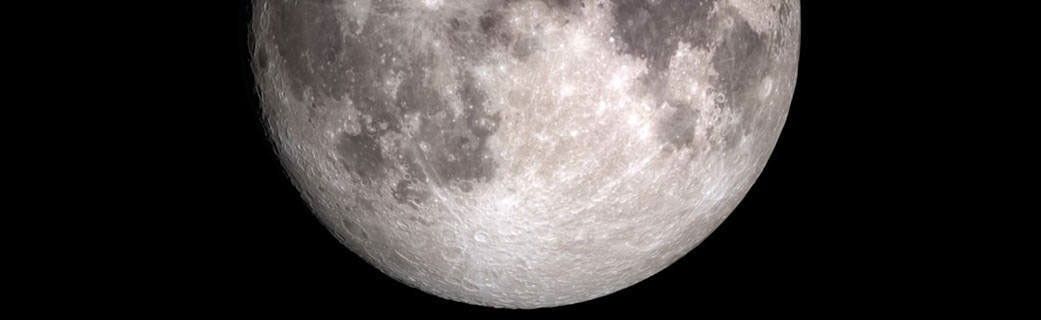 NASA Expands Plans for Moon Exploration: More Missions, More Science ...