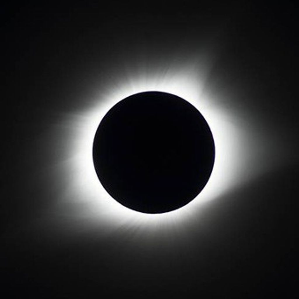 2024 Total Solar Eclipse Broadcast - NASA Science