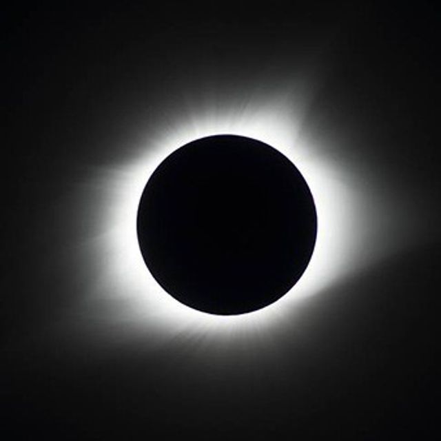History of Eclipses - NASA Science