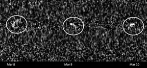 Apophis Exploration - NASA Science