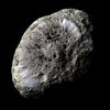 Hyperion - NASA Science