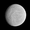 Rhea - NASA Science