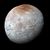 Pluto: Exploration - NASA Science