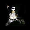Ranger 4 - NASA Science
