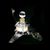 Ranger 4 - NASA Science