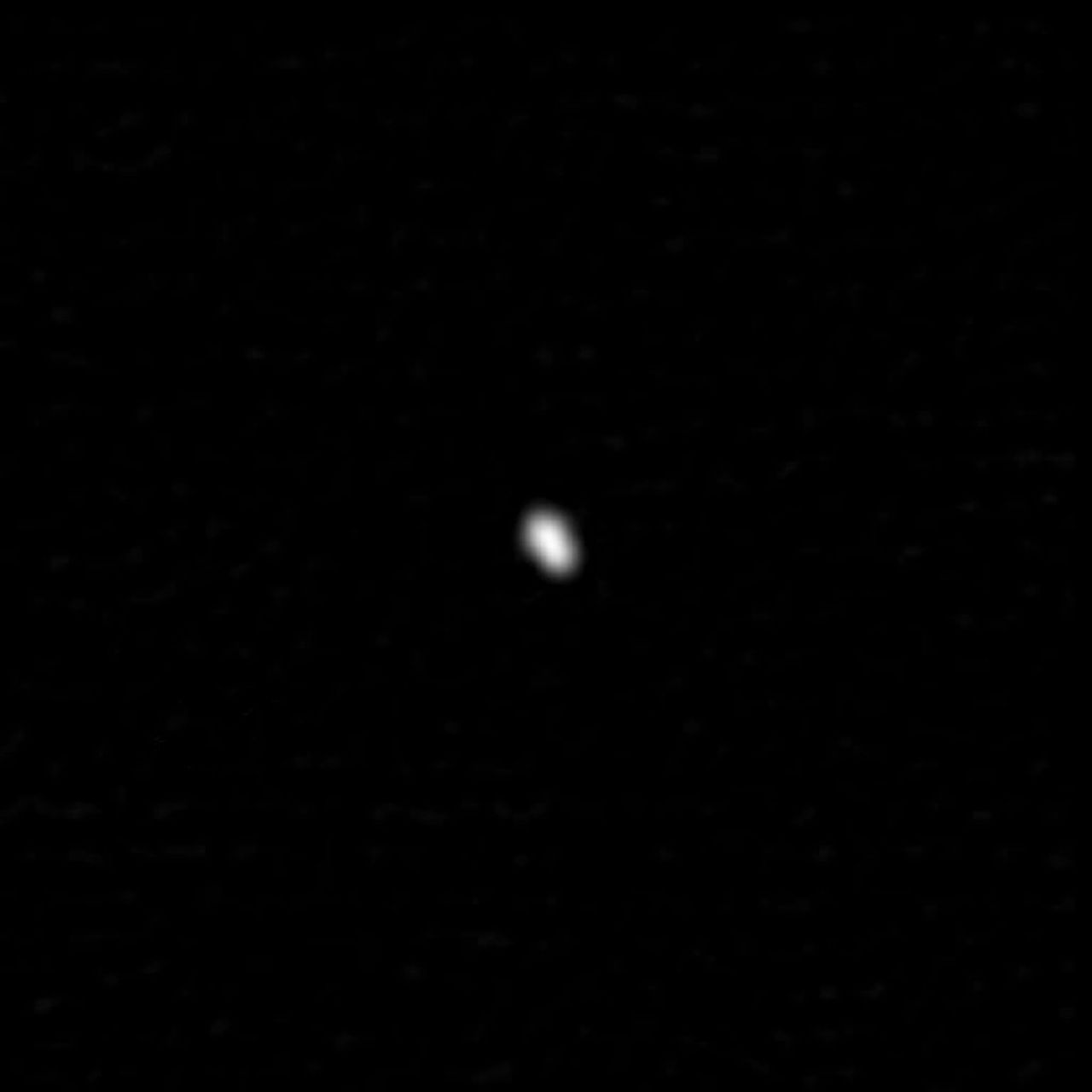 Pluto Moons: Facts - NASA Science