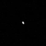 Pluto Moons - NASA Science