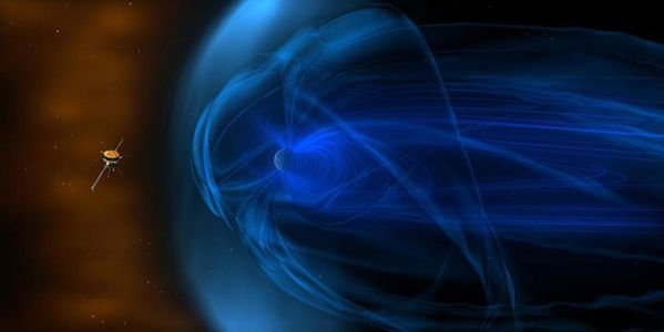 Sun: Exploration - NASA Science