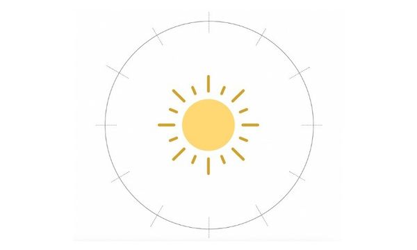 Modeling the Sun-Earth-Moon System Lesson Plan - NASA Science