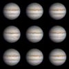 Full Rotation - NASA Science