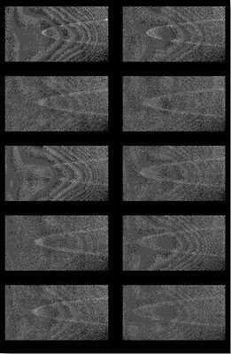Jupiter's Ring - NASA Science