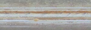 Full Jupiter Map - NASA Science