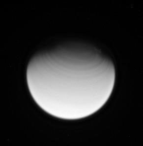 Northern Bands - NASA Science