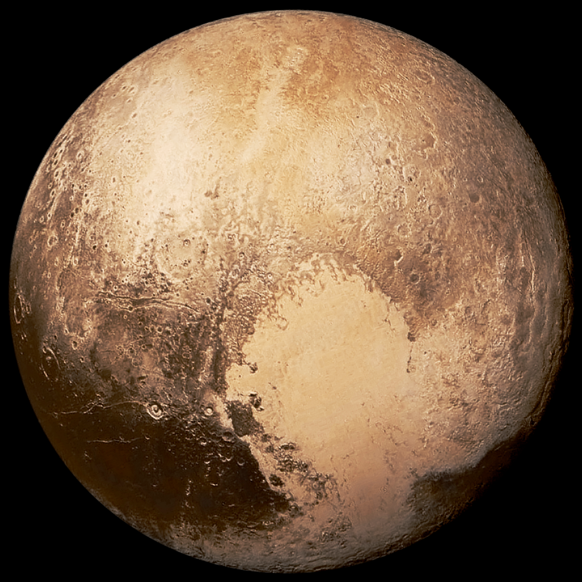 Pluto Png Pluto PNG Transparent Images Free Download | Vector Files