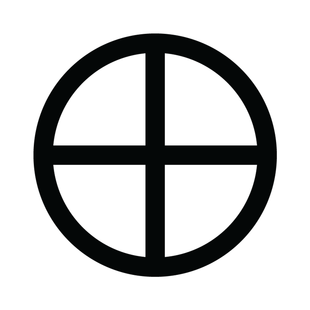 Solar System Symbols - NASA Science