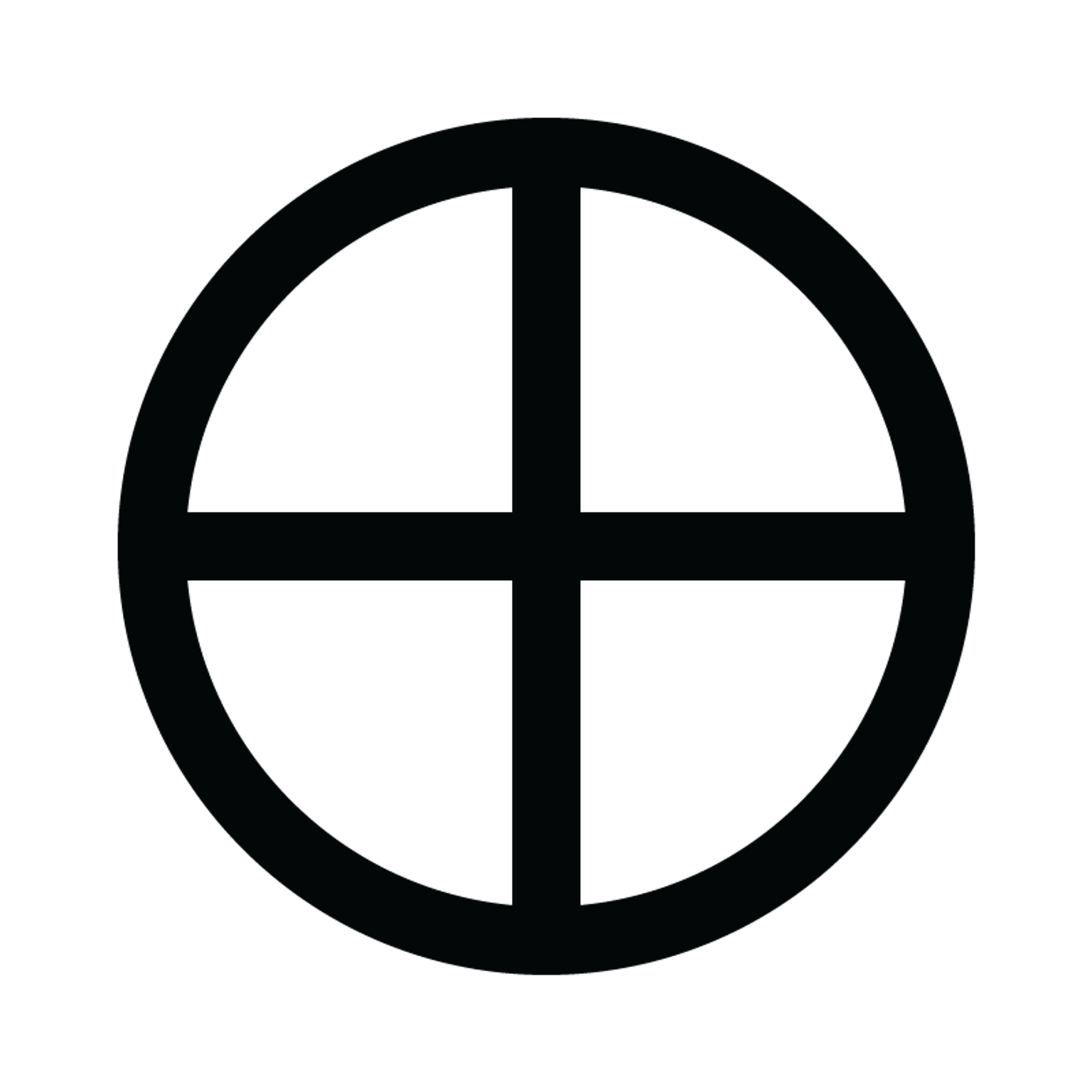 Solar System Symbols - NASA Science