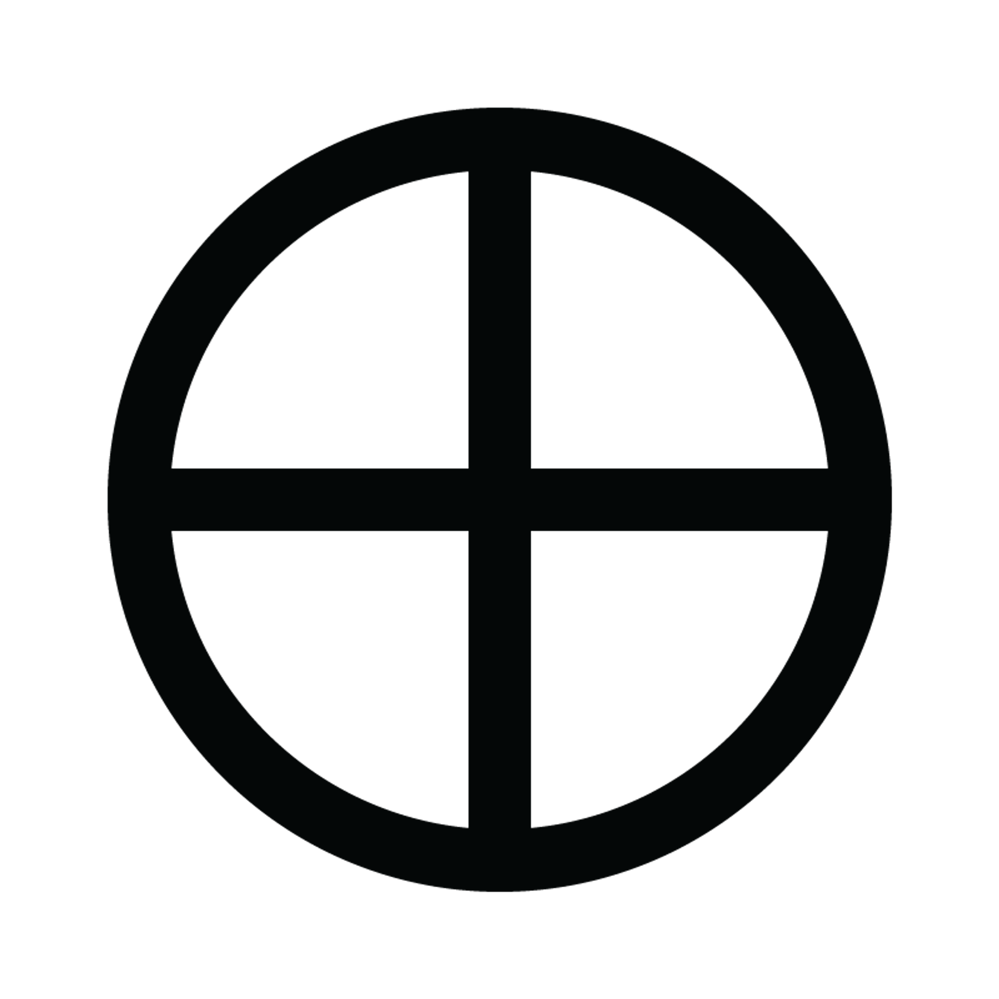 Solar System Symbols - NASA Science