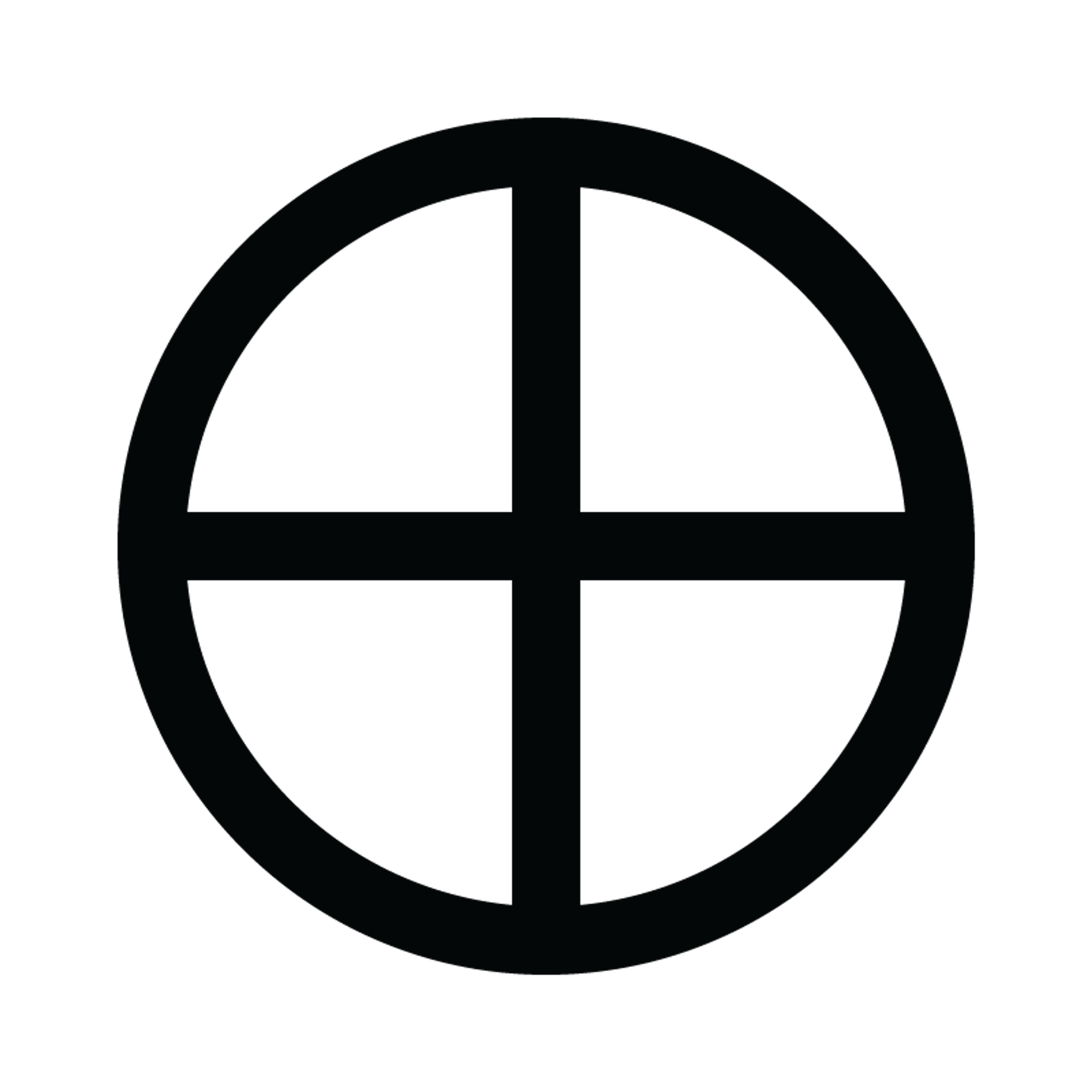 Solar System Symbols - NASA Science