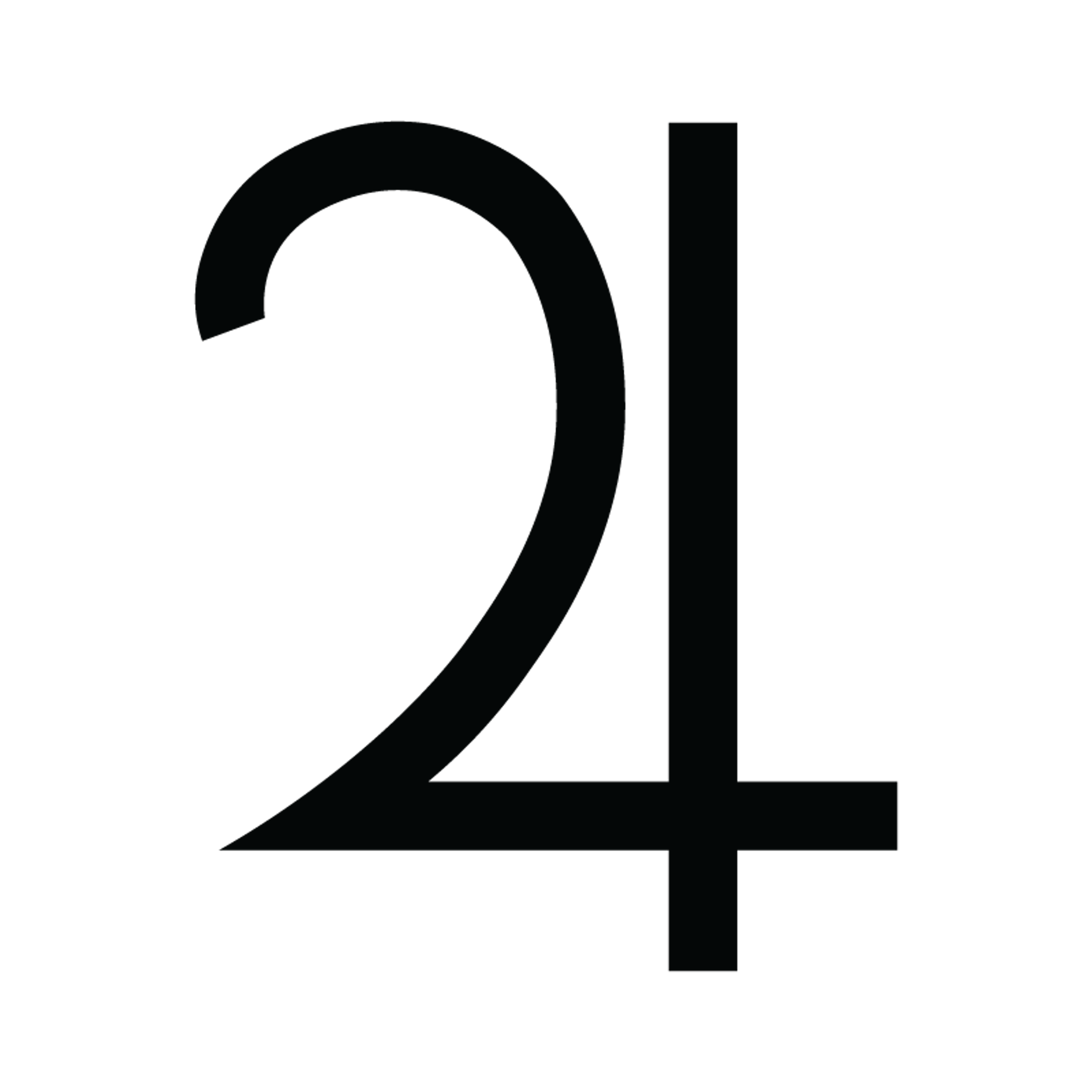 Solar System Symbols - NASA Science