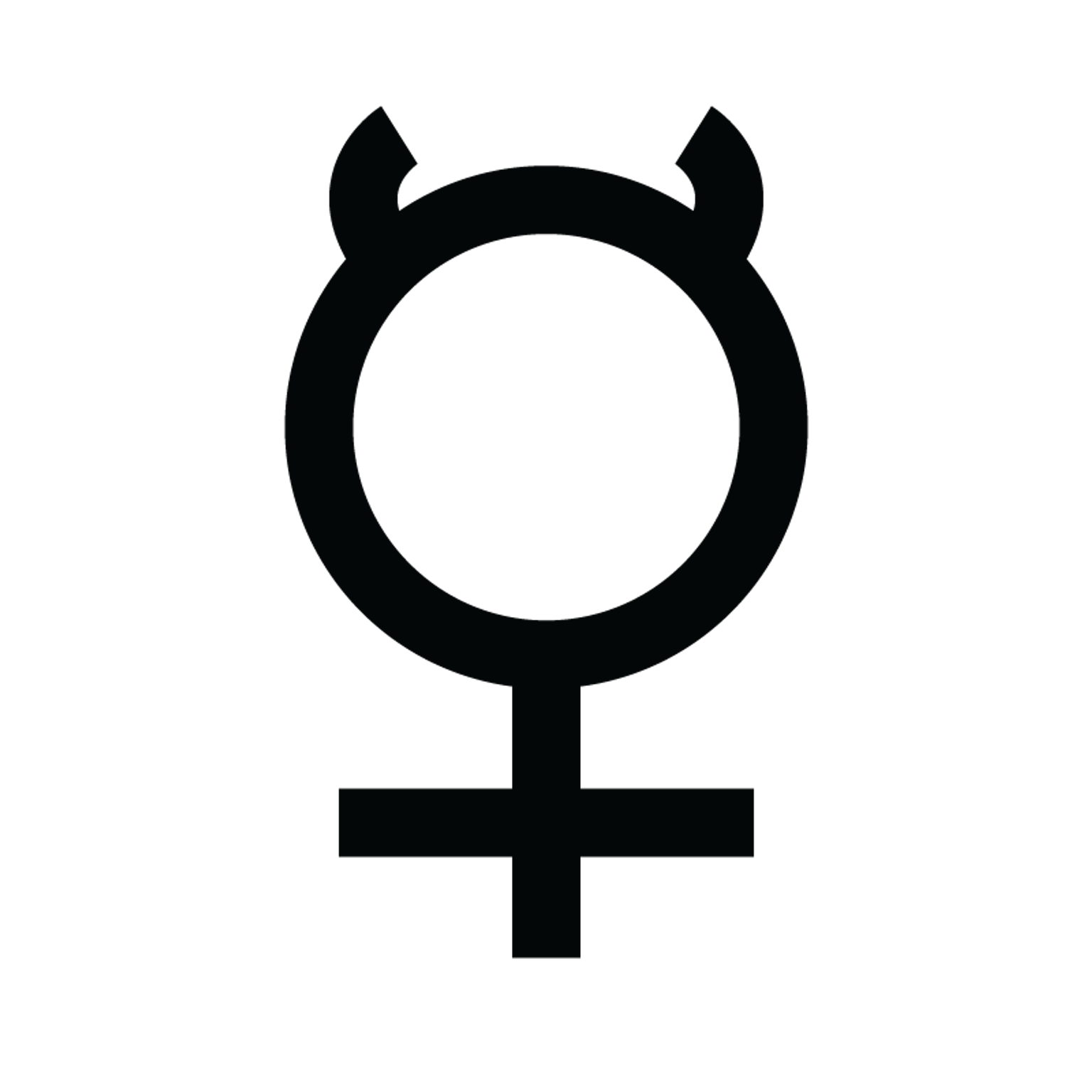 Solar System Symbols - NASA Science