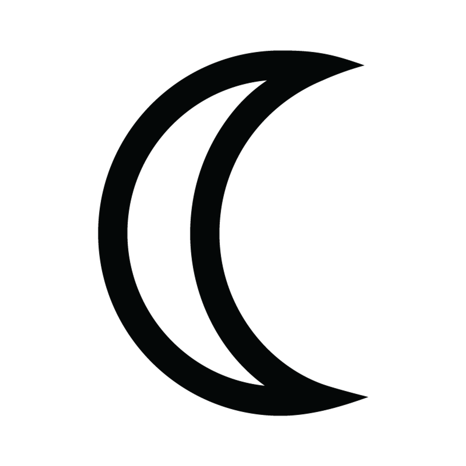 Solar System Symbols - NASA Science