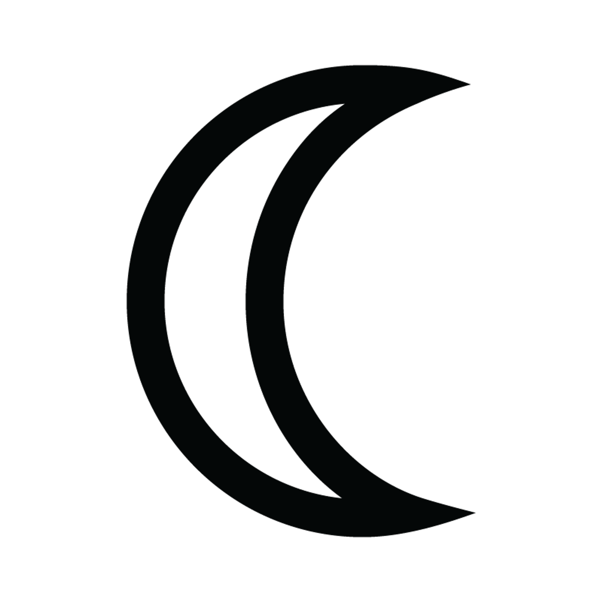 Solar System Symbols - NASA Science