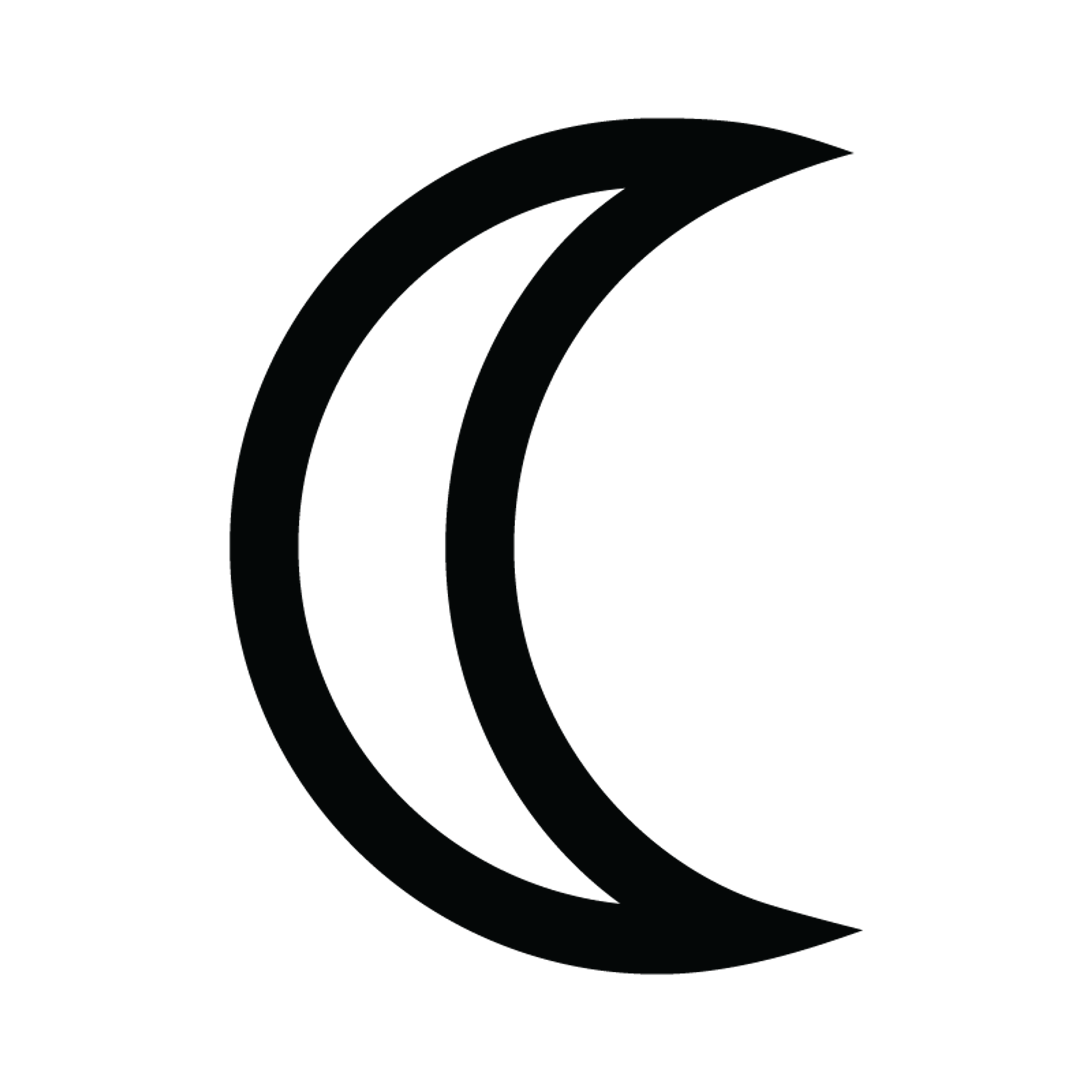 Solar System Symbols - NASA Science