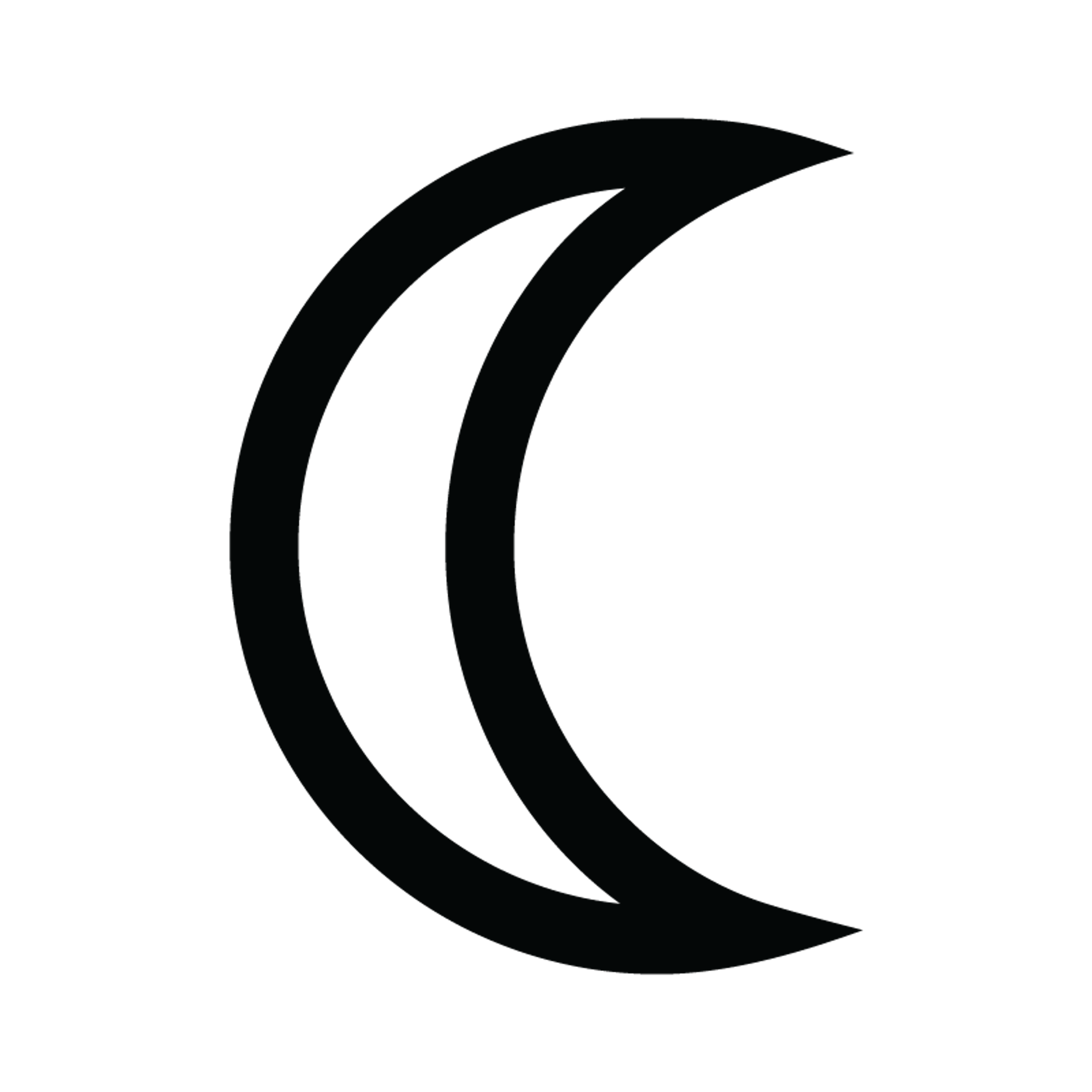 Solar System Symbols - NASA Science