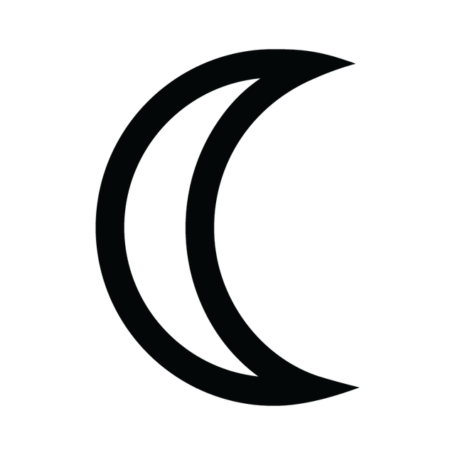 Solar System Symbols - NASA Science