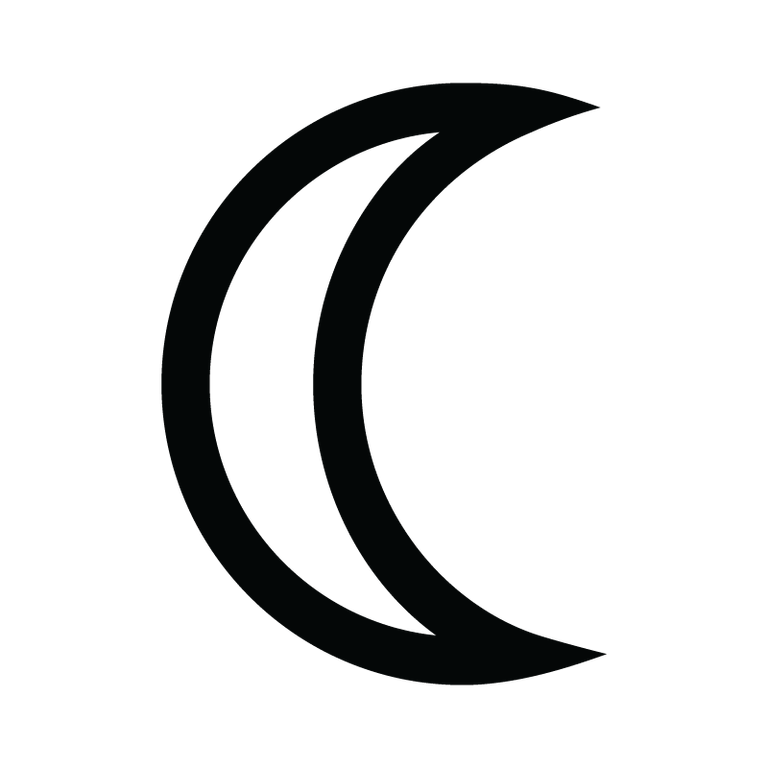 Solar System Symbols - NASA Science