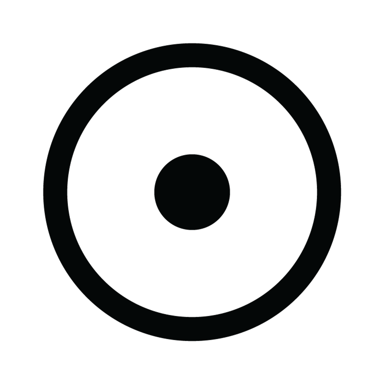 Solar System Symbols - NASA Science